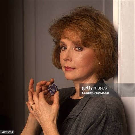 22 Catherine Martell Photos And High Res Pictures Getty Images