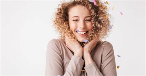 5 черт личности которые есть у счастливых людей — Teletype