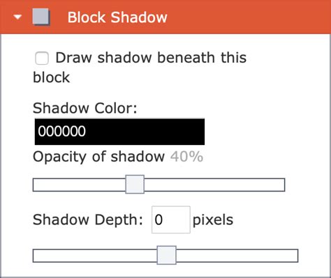 Advanced Carousel Layout Editor Usage Carousel 7 Carousel 7 Support