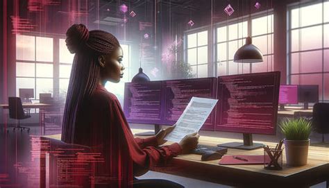 Audit Checklist Template For Software Development Iso 9001 Process Street