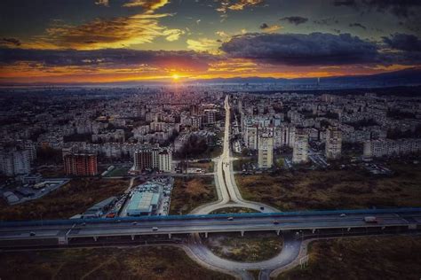 Люлин Отзиви за добър фризьорски салон в люлин