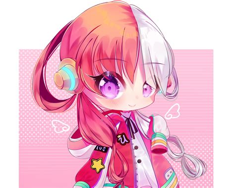 Top 99 Hình ảnh Uta One Piece Chibi đẹp Nhất Tải Miễn Phí