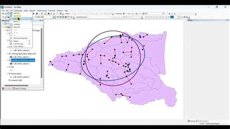 Tugas Layout Nna Sig Sosiologi 2023 Youtube