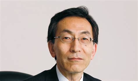 Hideo Ohno Asian Scientist Magazine