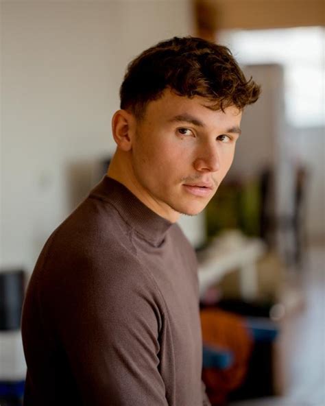 ‎filip Shaulov פיליפ שאולוב‎ Filipshaulov • Instagram Photos And Videos