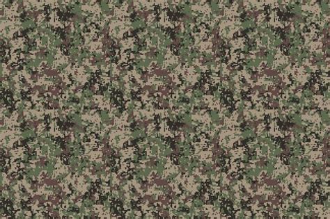 Pin On 픽셀 아트