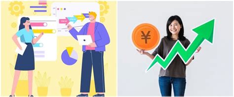 Rumus Kuartil Data Tunggal Dan Berkelompok Lengkap Dengan Pengertian