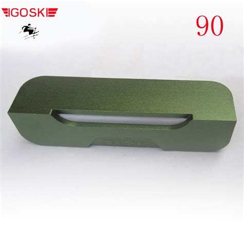 Ski Snowboard Side Edge Tuning Tool 90 89 88 87 86 Grandado