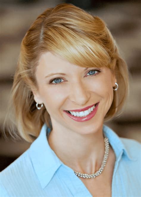 Amy Cuddy Anima Learning