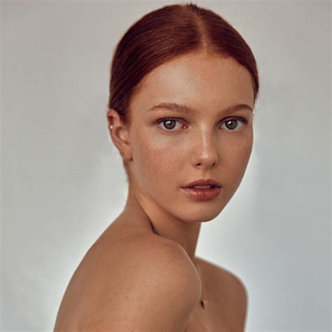 Olivia Ensor Oliviae • Instagram Photos And Videos