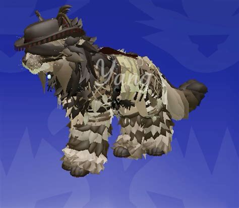 “special” Inspired Morph Warrior Cat Drawings Warrior Cats Funny Warrior Cat Creator