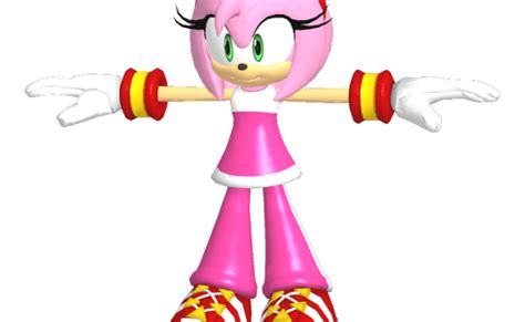 Sonic Free Riders Sonic Riders Rouge The Bat Amy Rose Sonic Adventure 2 Png Clipart Action