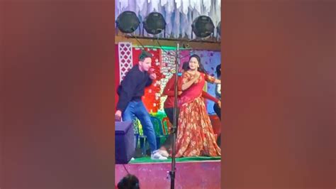 👯🕺💃👯 Youtube