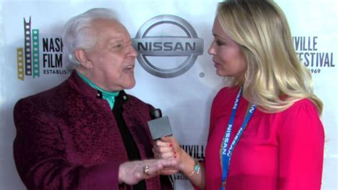 New York Wallpaper Meyrick Murphy Latest Hot Wallpapers