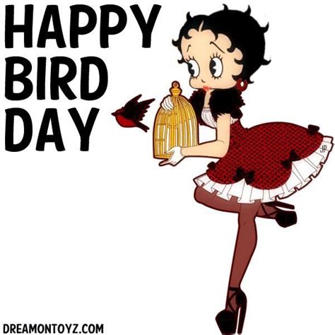 Pin By Liza Escobar On Betty Boop Betty Boop Boop Betties