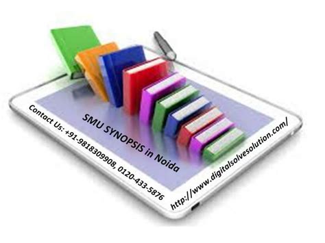 ppt how to get the amity solved assignment 0120 433 5876 powerpoint