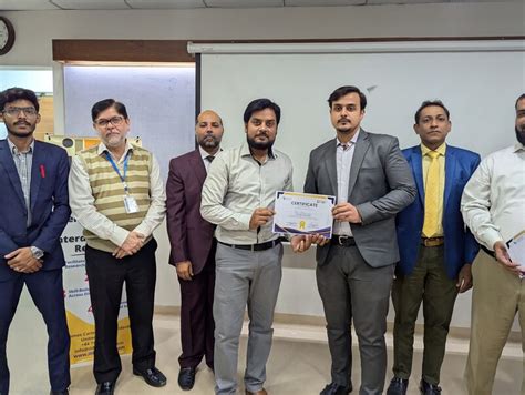 Maaz Ahmed Siddiqui On Linkedin Python Pythonfordataanalysis Professionalgrowth Datascience