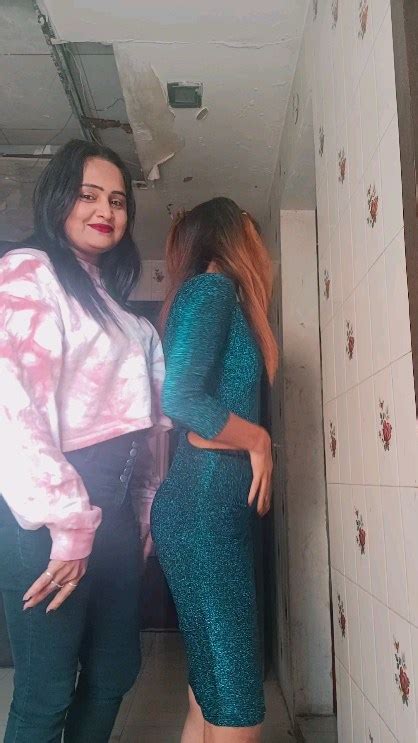 Instagram Video By Smira Sk • Jan 11 2024 At 12 22 Am