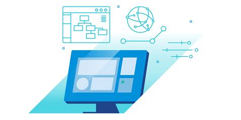 How To Open Linux In Full Screen Mode In Vmware Workstation Robots Net