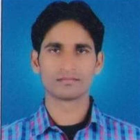 Avaneesh Kumar Youtube