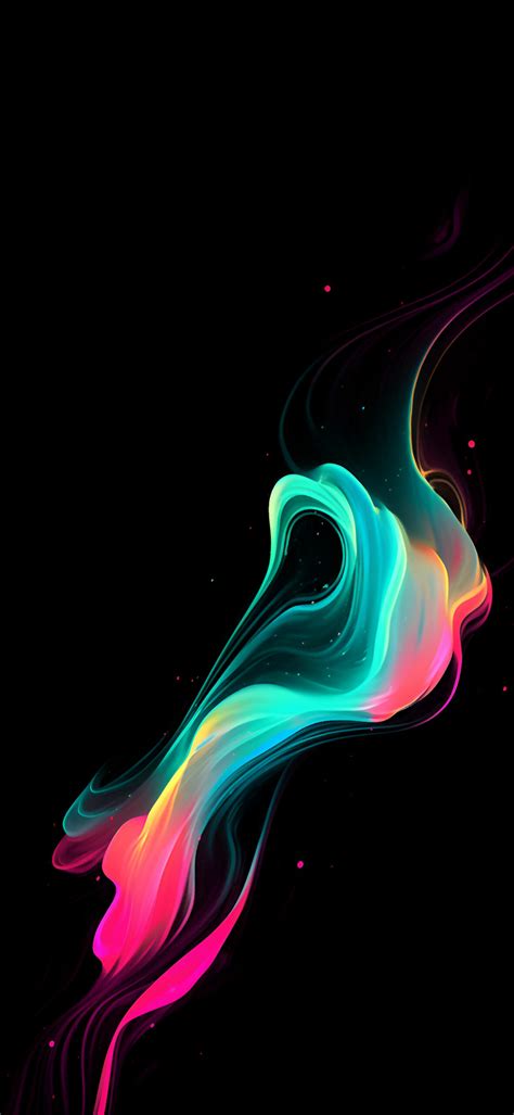 Black Wallpaper Art Dark Amoled At Blake Pardey Blog