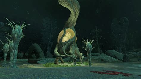 Muihcoro Lightroot Zelda Wiki