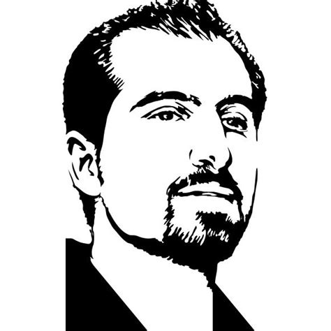 Bassel Khartabil Bassel Khartabil Fellowship