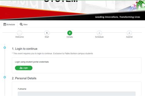 Admissions Batangas State University The National Engineering University