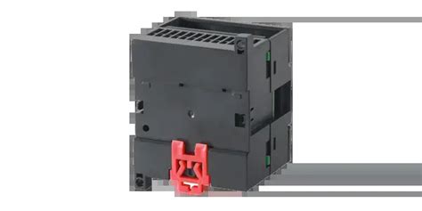 THIẾT BỊ ĐIỀU KHIỂN TỪ XA ARTU KJ ACREL Isus Việt Nam