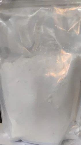 Sodium Caseinate At Rs 1200kg Casein Sodium In Chennai Id