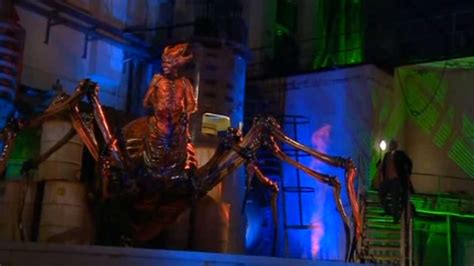 N028 The Runaway Bride Who Back When A Doctor Who Podcast