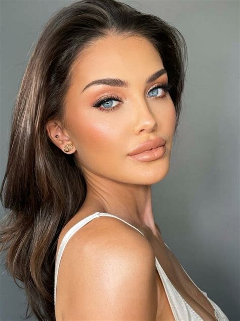 Penelope Somper Zone Models