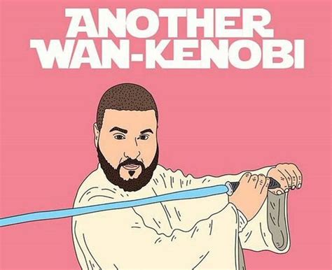 DJ Khaled Teaches Us All The Keys To Success Zikoko