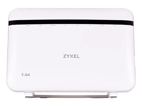 Wifi Alles Wat Je Moet Weten Odido