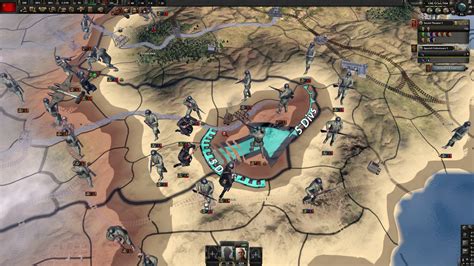 It Aint Much But Its Honest Work R Hoi4