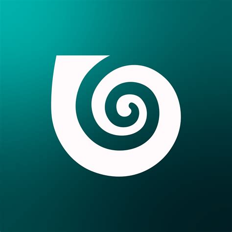 Geekplus