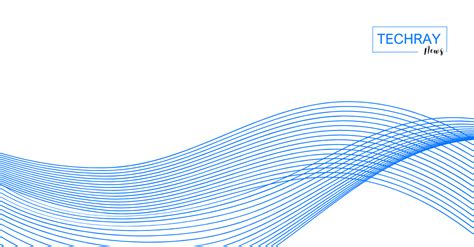 Ketch Unveils No Code Rights Automation Revolutionizing Data Privacy