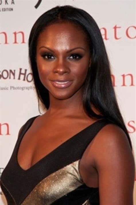 The 15 Most Beautiful Dark Skinned Black Celebrities Of All Time