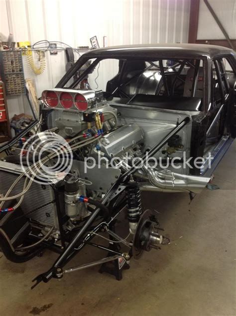 Fender Exit Headers