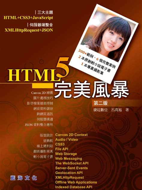 Html5 Indexed Database Api Pdf Html5 Indexed Database Api Pdf