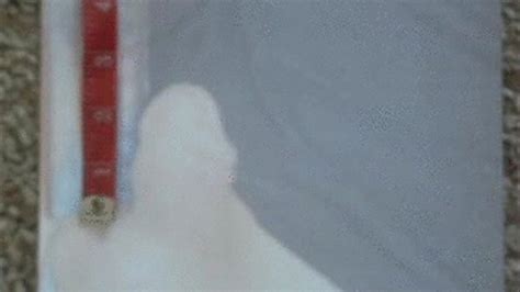 Brunette Fetish And Fantasy Dangle And Dip