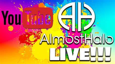 Trying To Fix My Audio YouTube