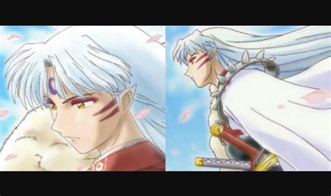 Lord Sesshomaru Sesshomaru Lord Anime