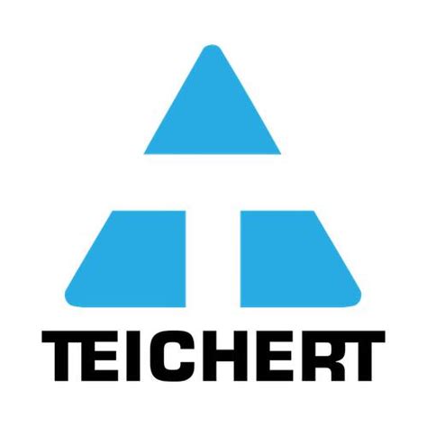 Teichert Water Collaborative Delivery Association