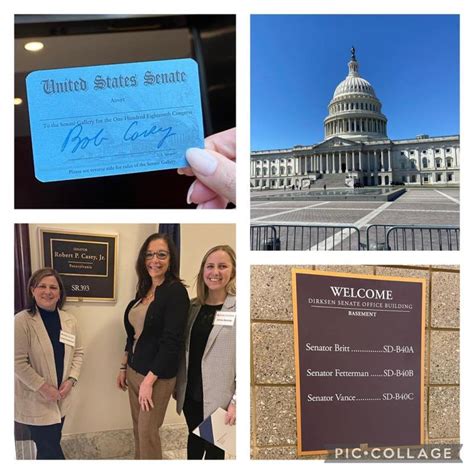 Emma Cotter On Linkedin Penn Medicine Pennsy Nursing On Instagram This Week Three Nurse Leader…