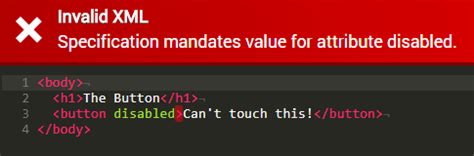 Highlight XML Syntax Online XML Tools