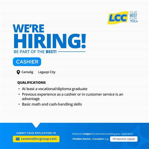 Lcc Careers Lcc Careers Added A New Photo