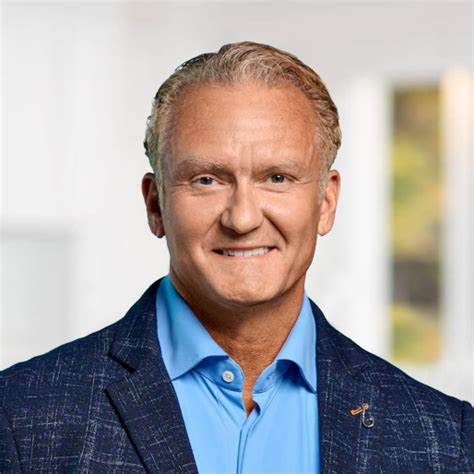 Cabinetworks Group Appoints Building Products Veteran Jeff Jackson Ceo Cabinetworks Group