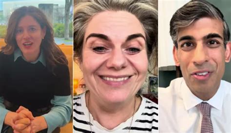 See The Famous Faces Wishing Mumsnet A Happy 25th Birthday Mumsnet