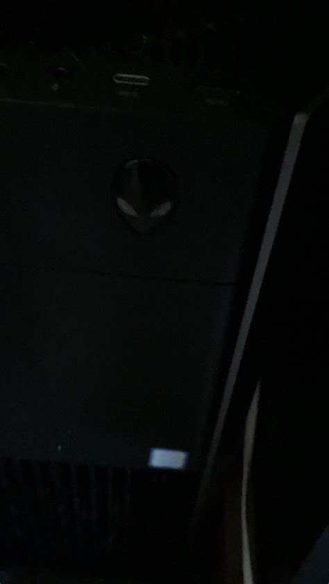 Getting 37 Error After Bios Update Failed Then Tried To Bios Flash